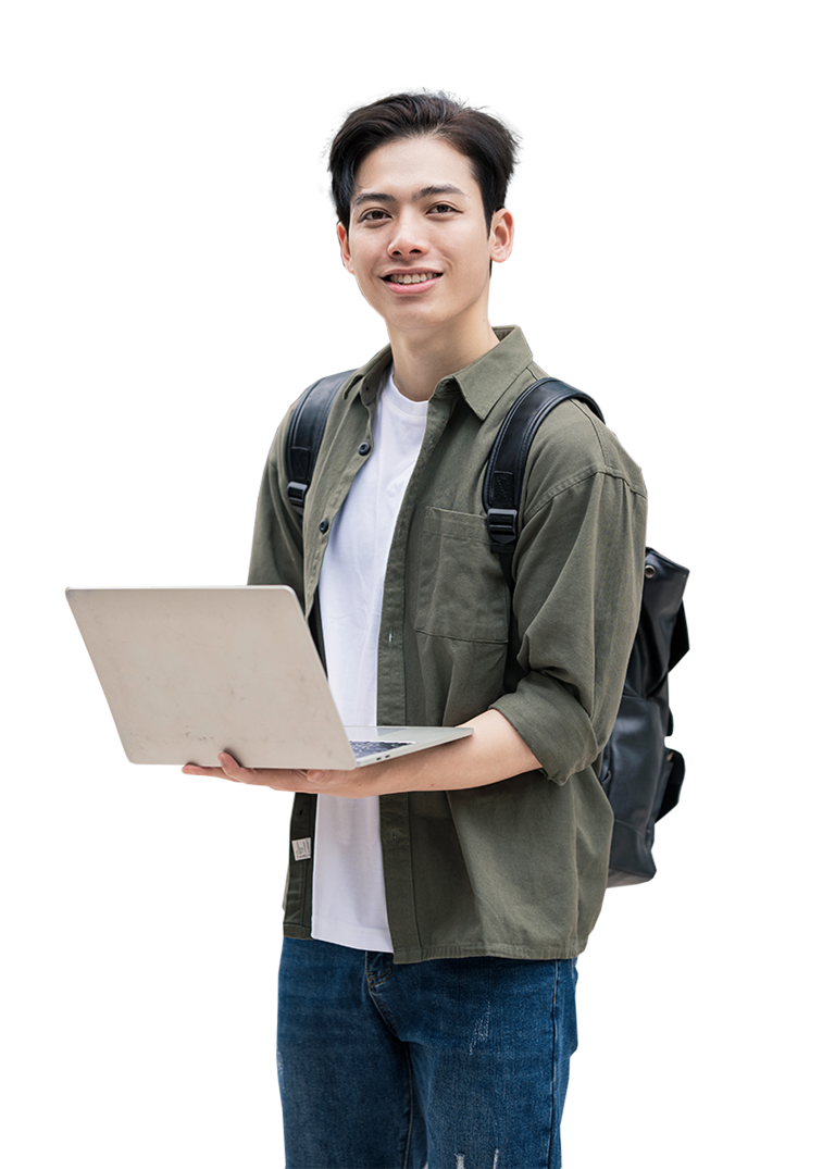 P.Eng Technical Exam Landing - Ontario Polytechnic
