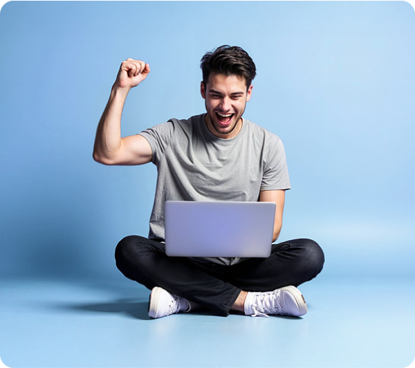 P.Eng Technical Exam Landing - Ontario Polytechnic